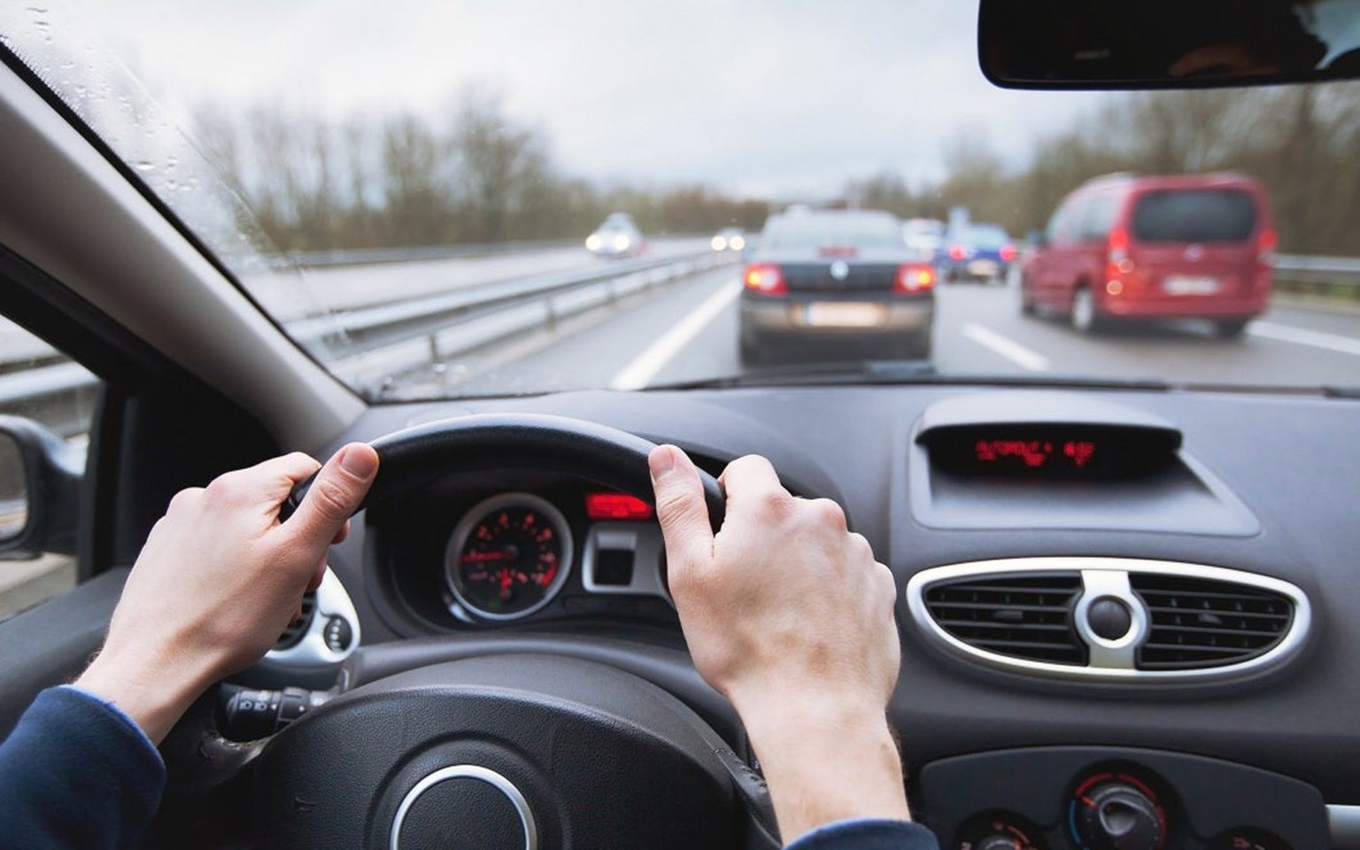 When Does Speeding Become Reckless Driving In NC Freedom Law when-does-speeding-become-reckless-driving-in-nc-freedom-law